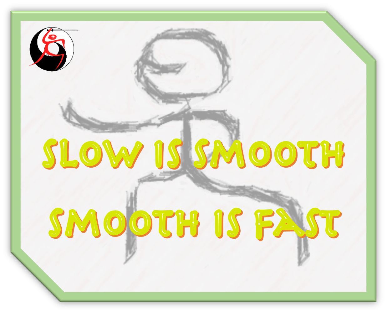Jian Taiji - Chen Tai Chi Classes in Manchester, Tameside and Stockport